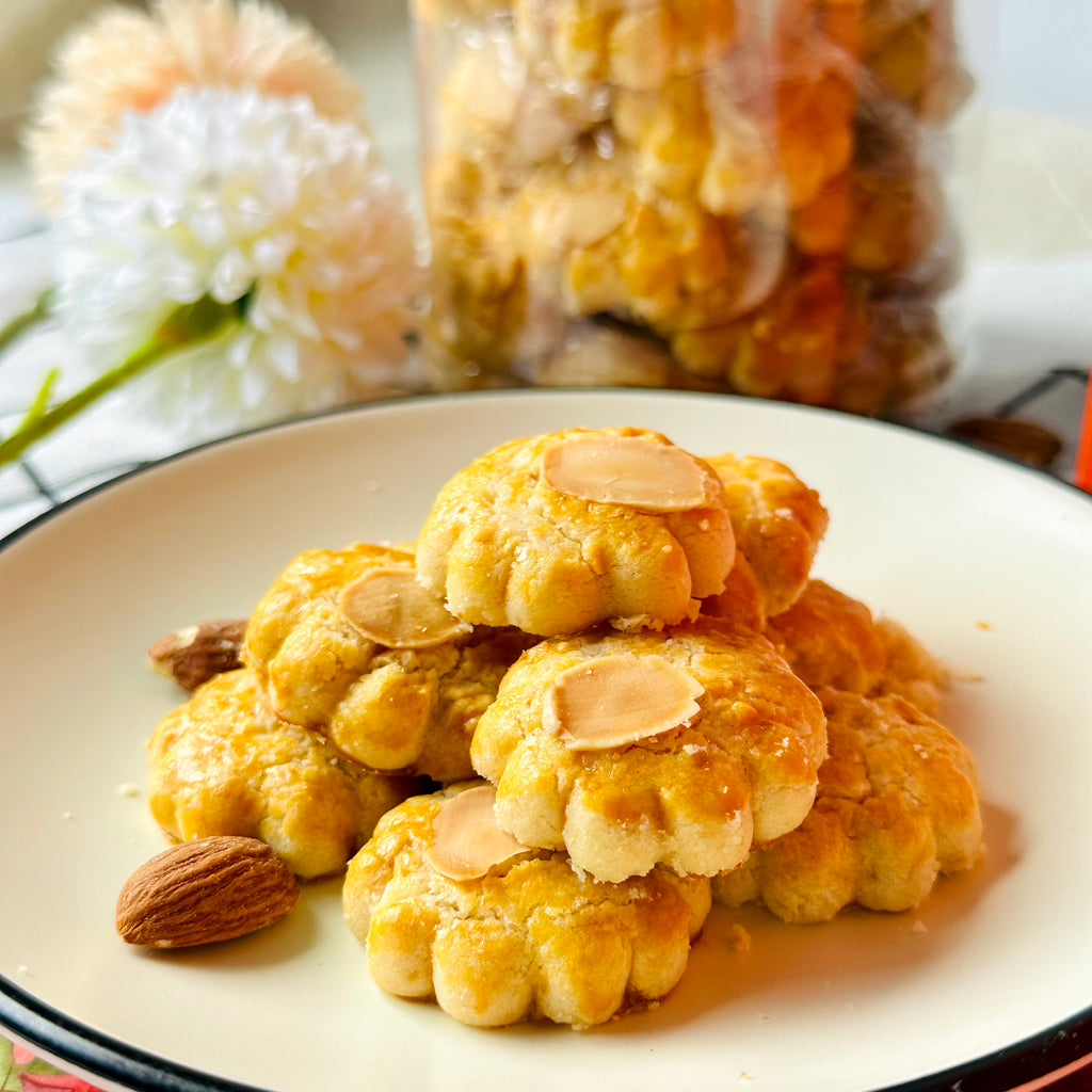 Happy Cake | Delivering Happiness to all celebrations