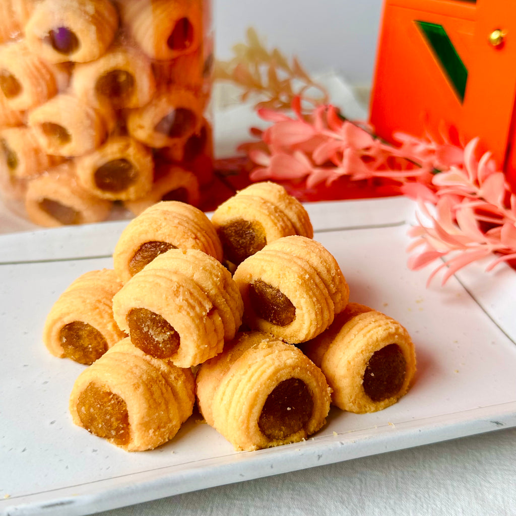 Happy Cake | Delivering Happiness to all celebrations